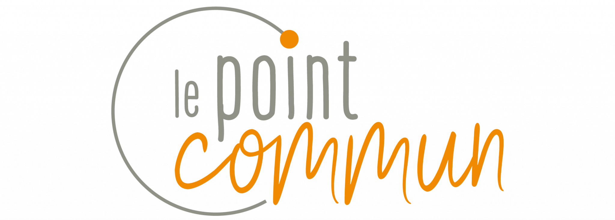 Télécharger le programme