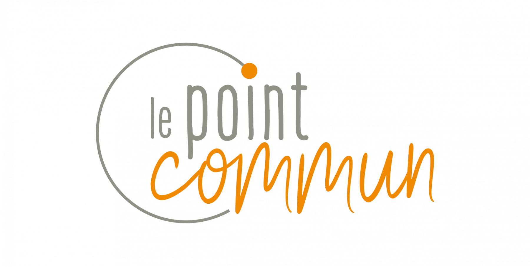Programme – Bienvenue au Point Commun